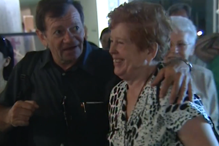 DISPARITION DE RAYMONDE DIEN – Association d'amitié Franco-Vietnamienne